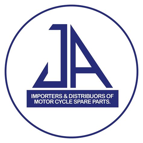 Jayananda Associates Pvt Ltd Latest Offers Promotions Deals And Jobs