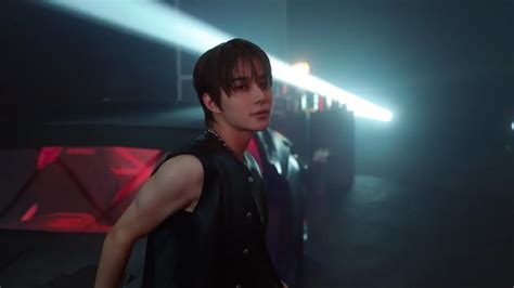 Nct Controversy Taeil Removed From Group Over Sex Crimes Agency Confirms Republic World