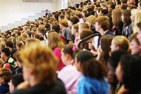 All About Moneydollys New School Wide Fundraising Option Moneydolly