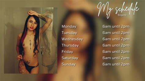 Chaturbate At Chtxxx Live Sex Chat