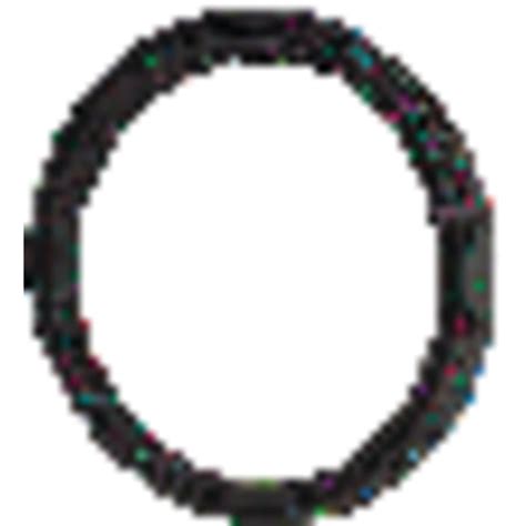 Ads 3 4 In X 100 Ft Ips Hd160 Sidr 11 5 Nsf Polyethylene Pipe Doublehardware