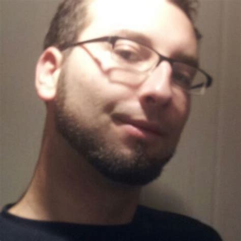 Daniel Lampert Maschinenführer Mannhummel Gruppe Xing