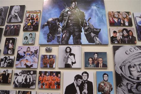 Artists Depressive Optimism By Tea Popovic Bpigs