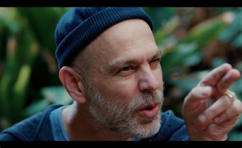 Assembly Required Boston International Film Festival Bostoninterff Assembly Required Boston International Film Festival Bostoninterff