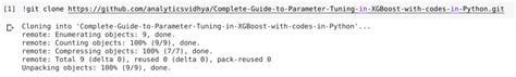 Google Colab Features Best Practices Guide Analytics Vidhya