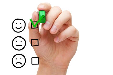 How To Conduct An Effective Reference Check