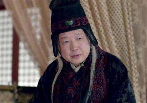 歷史上的太監都被淨身了，為什麼還要娶那麼多妻妾呢？ 每日頭條