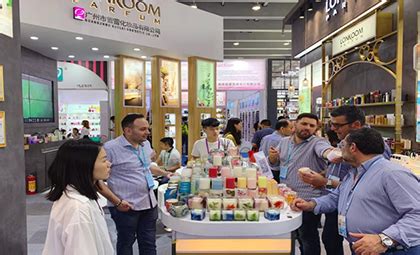 Lonkoom朗金国际化快时尚香水品牌