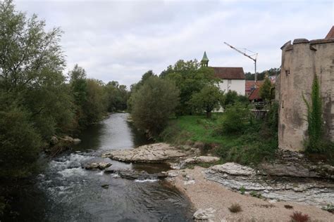 Zwingen Castle The Swiss Spectator
