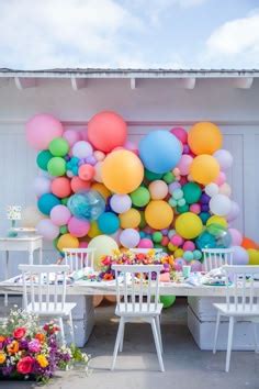 120 No Theme Party Ideas Party Party Decorations Party Time