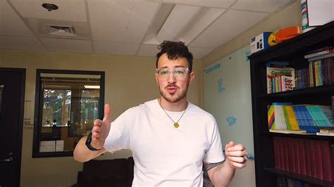 Sgl Sex Series Week 1 Singleness Youtube