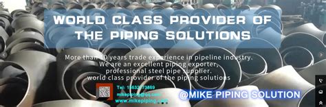 How To Be A World Class Supplier