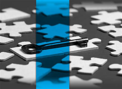 B Stone B Stonech You Search We Find