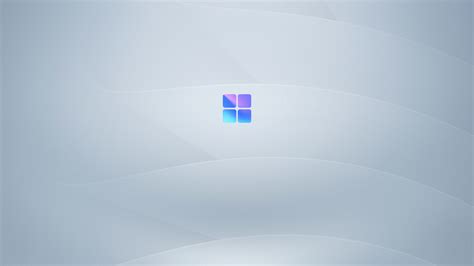 Windows 12 4k Minimal Grey Wallpaper Hd Minimalist 4k Wallpapers Images And Background