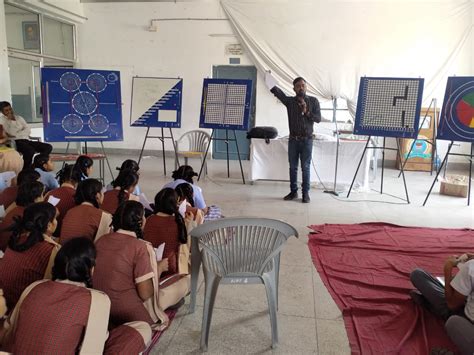 Math Lab A Ecoskool Labs