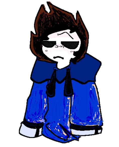 Bleph 🌎eddsworld🌎 Amino