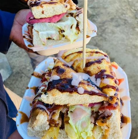 Western Momano V Eats Botshabelo