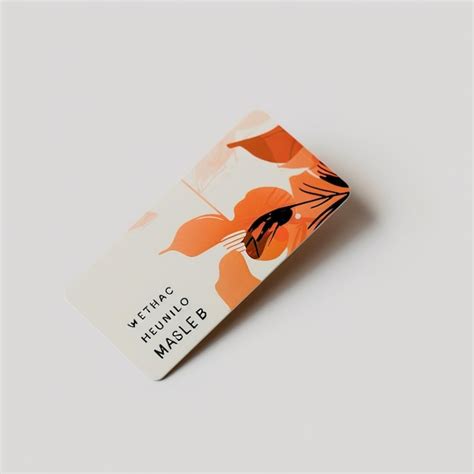 Small Pamplet Images Free Download On Freepik