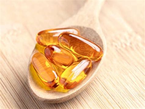 Softgels Antai Group