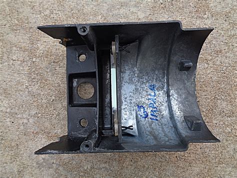 1965 Chevrolet Impala Powerglide Shift Indicator Ap Vintage And Classic Auto Parts