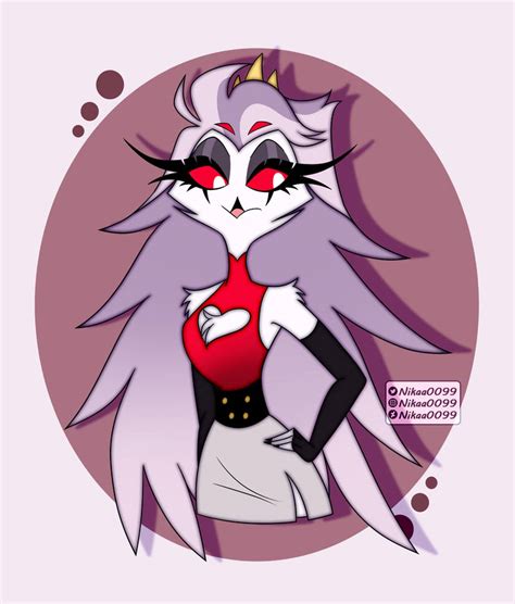 Tori T By Nikaa0099 On Deviantart