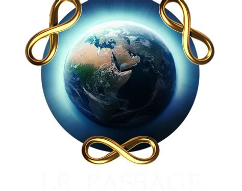 Accompagnement Des Mourants Et De Leurs Proches Notre Association