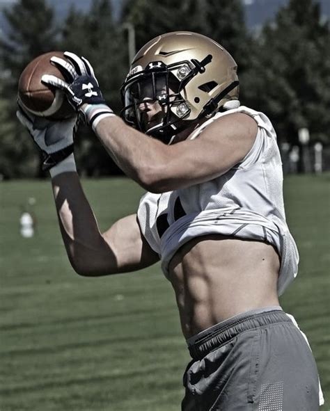 Kade Caruthers Fall Away Universe Wiki Fandom