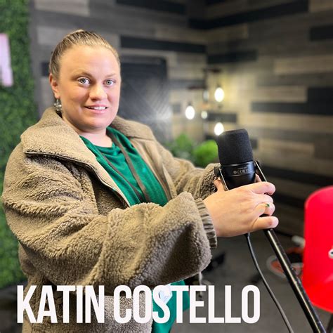 Short Film Missing Person Sign