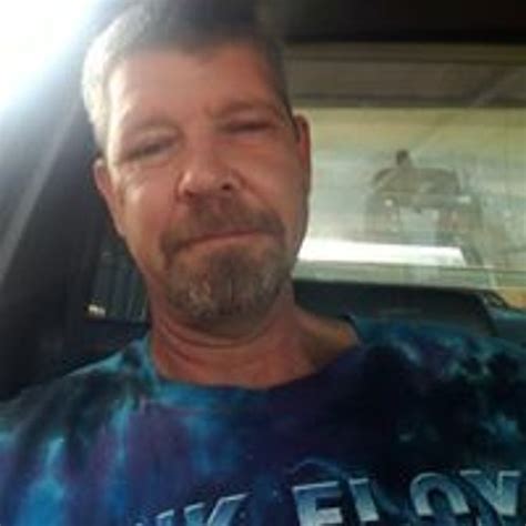 Stream Allen Slatton Music Listen To Songs Albums Playlists For