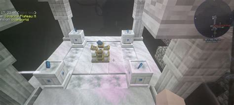 Astral Sorcery Starlight Infuser Not Working Rprojectozone3