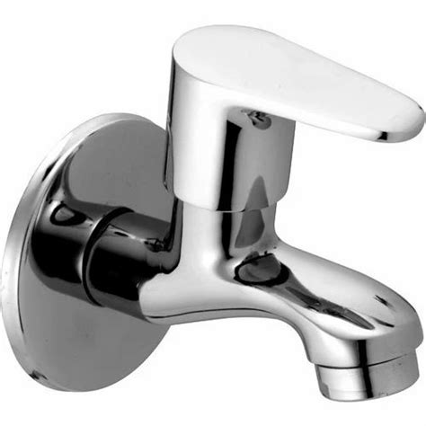 Brass Bathroom Taps At ₹ 300 Piece New Delhi Id 15420726430