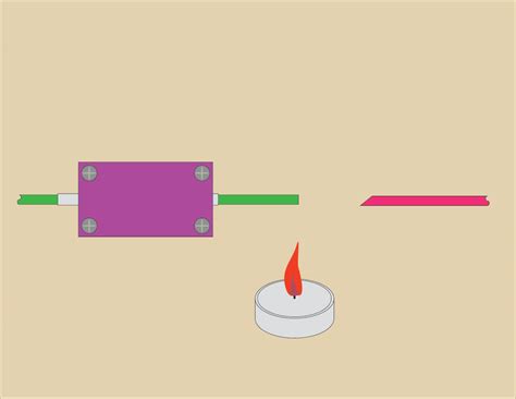 Fusing 3d Printer Filament Rasterweb