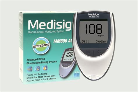 Diabetes Is Not A Death Sentence But A Lifestyle Medisign