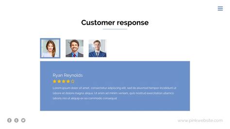 Technical Analysis Pitch Deck Powerpoint Template Keynote Template