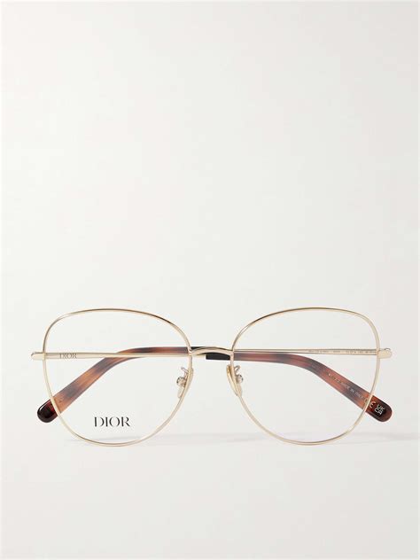 Dior Glasses Frames