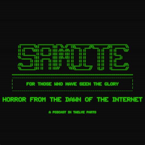 Samite Samite Is A Slow Moving Horror Series That Delves Into The Dark History Behind A