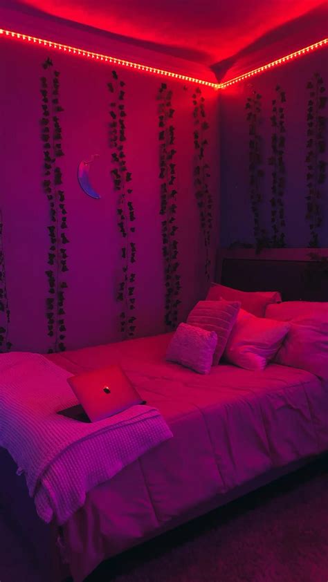 Led Strip Ideas