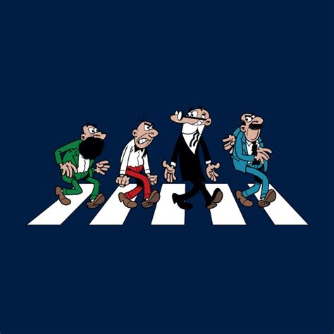 Camiseta Premium Unisex Tia Road De Jasesa Superfanart