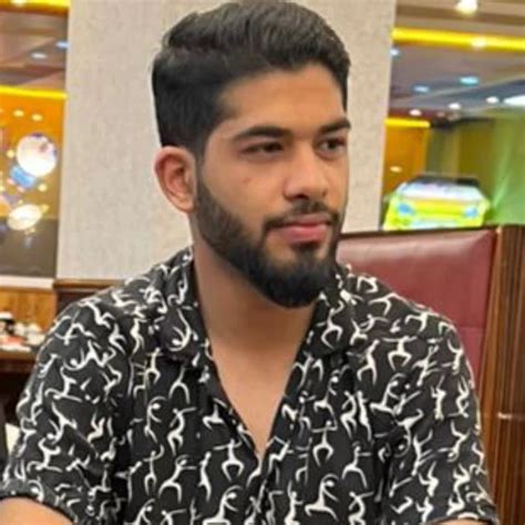 Yousef Hashimi Hashimi Yousef • Instagram Photos And Videos