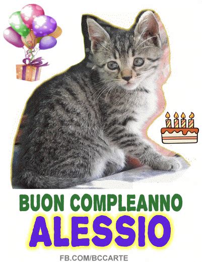Buon Compleanno Alessio  Birthday Kim It My Xxx Hot Girl
