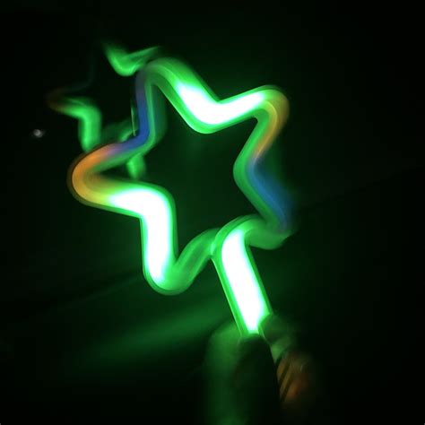 Seirra Lifes Youtube