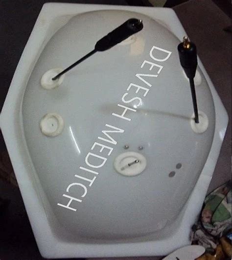 Laparoscopic Training Simulators For Hospital At ₹ 18000piece In New