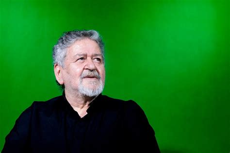 ببینید اظهارات جنجال‌ساز امیر عابدینی قهرمانی‌های پرسپولیس مفت نمی‌ارزد اگر خبرآنلاین