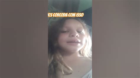 Vcs Cocor Da Com Iss Youtube