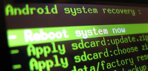 How To Bypass And Reset The Password On Every Operating System