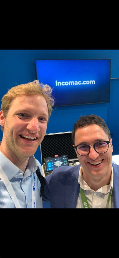 Stefan Lageri Schmidt Jensen On Linkedin Industry40 Industry50 Energyefficiency