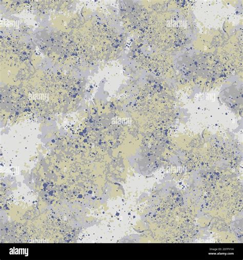 Abstract Marble Texture Seamless Vector Pattern Stock Vector Image And Art Alamy