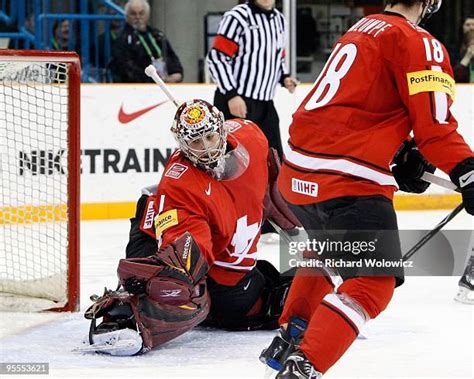 180 Benjamin Conz Photos And High Res Pictures Getty Images