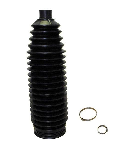 Find Crp Rack And Pinion Bellow Kit Bkk0094r In New York New York Us
