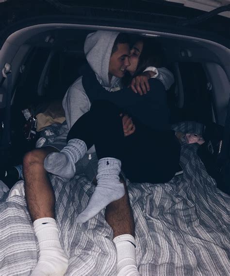 Cute Couples Photos Cute Couple Pictures Cute Couples Goals Couple
